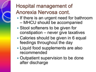 anorexia nervosa 2020.pptx
