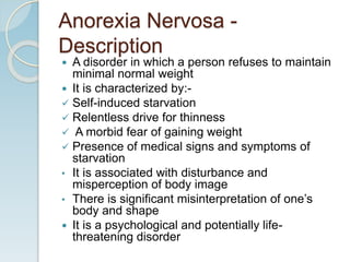 anorexia nervosa 2020.pptx