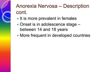 anorexia nervosa 2020.pptx