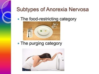 anorexia nervosa 2020.pptx
