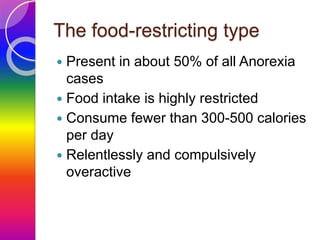 anorexia nervosa 2020.pptx