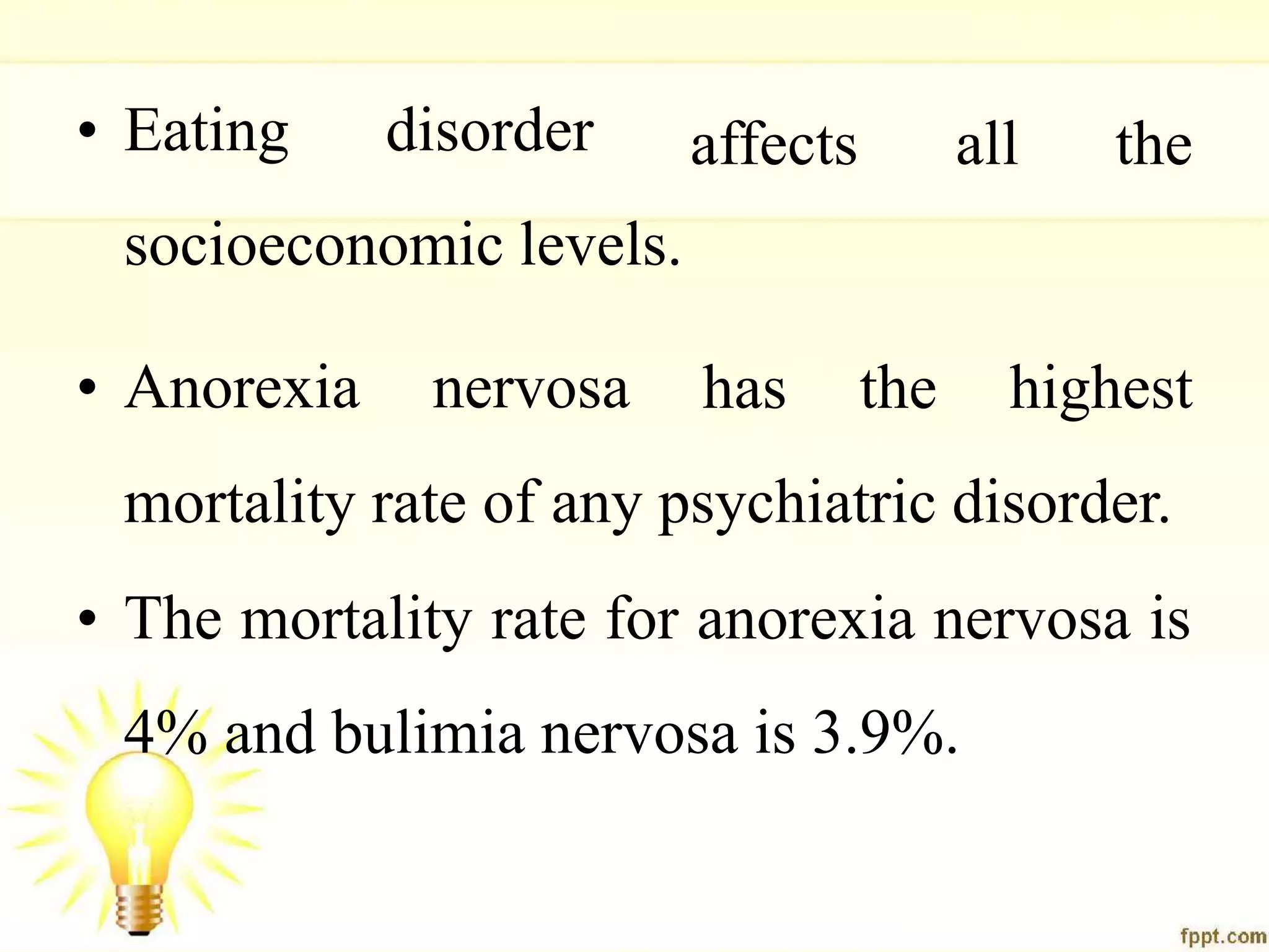 anorexianervosaandbilumianervosa-180204081323.pptx