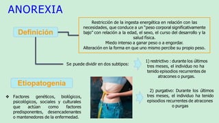 Anorexia y Bulimia.pptx