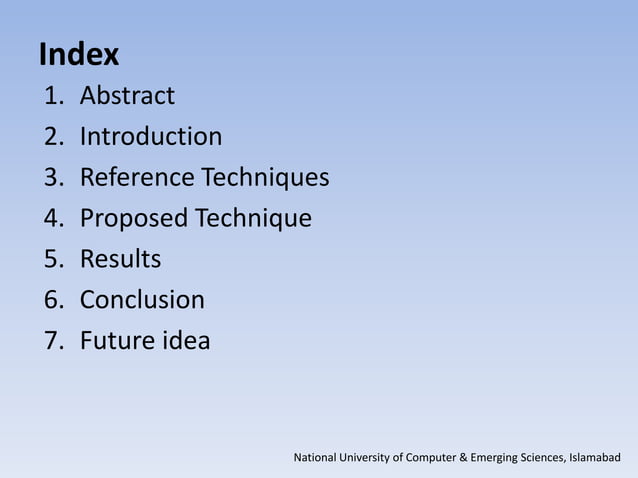 An Organizational Co Evolutionary Algorithm For Classification Ppt