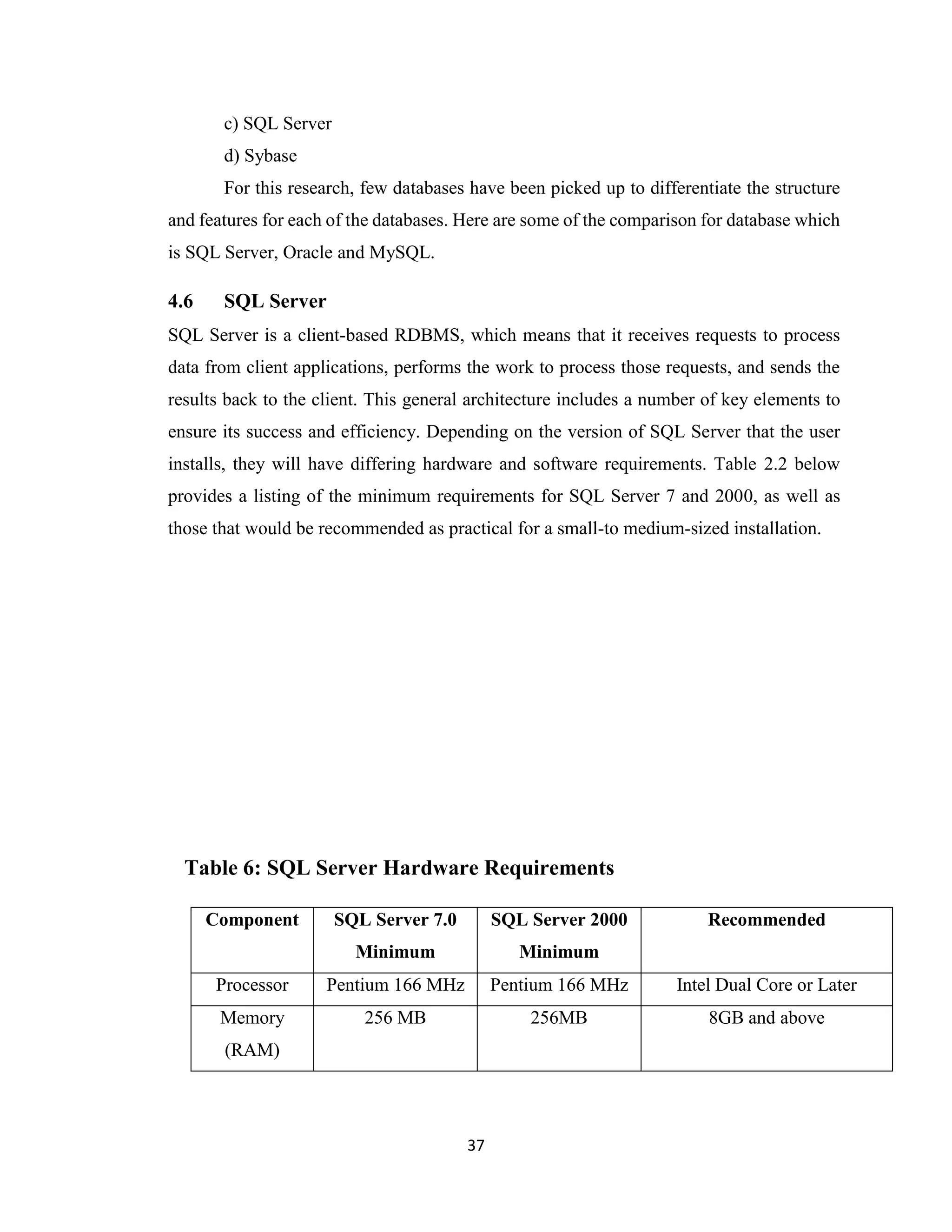 An orphanage home management system eek | PDF