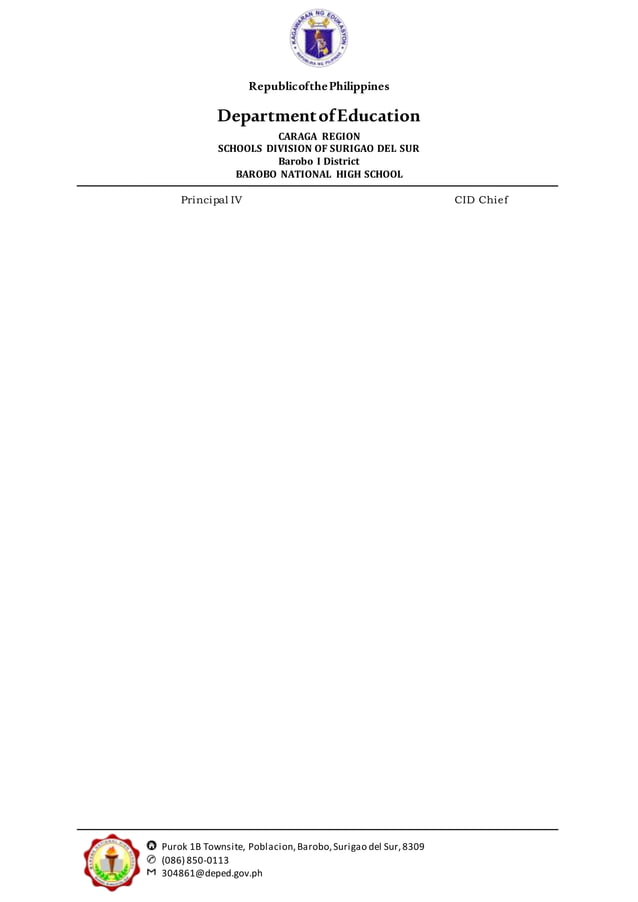 ANOS Class Program.docx