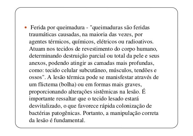 Exemplos De Anotação De Enfermagem Curativo – Novo Exemplo Exemplos De Anotação De Enfermagem Curativo – Novo Exemplo