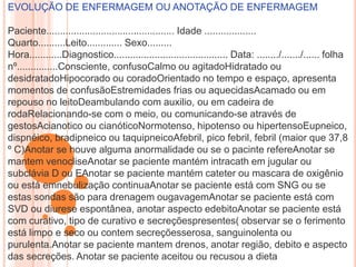 Anotações de Enfermagem.ppt