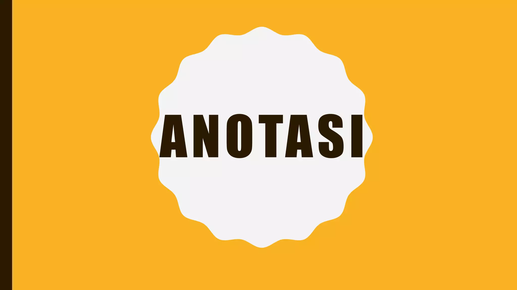 ANOTASI_SHARE.pptx