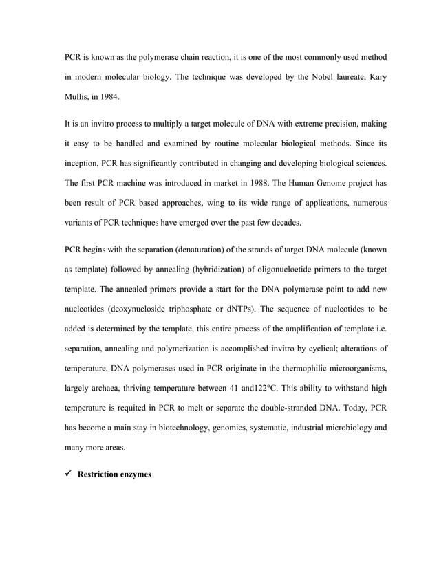 A note on Industrial Microbiology 404 ASS.docx