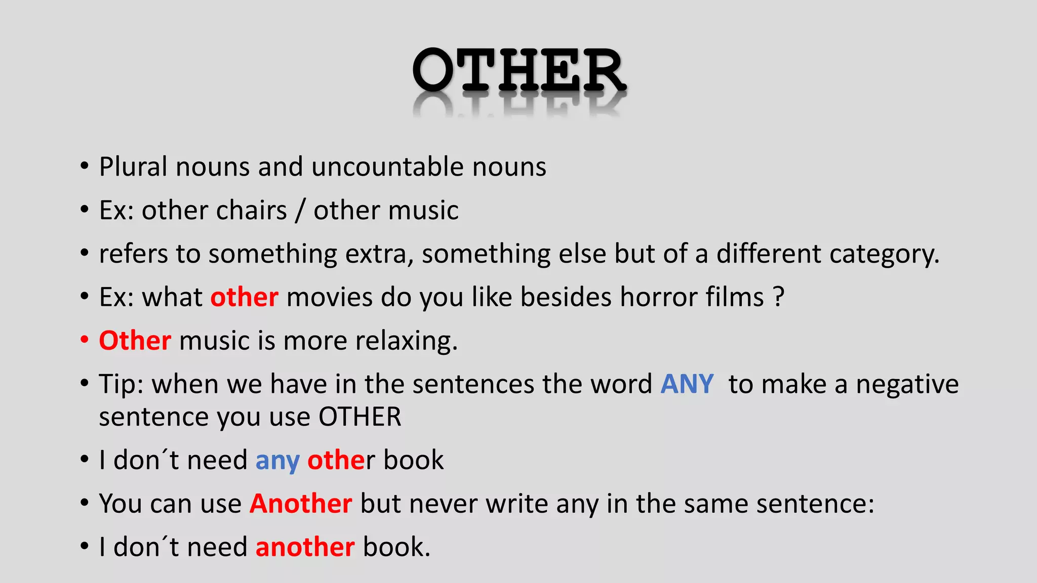 another-other-the-other-the-others-and-others-grammar-guide.pptx
