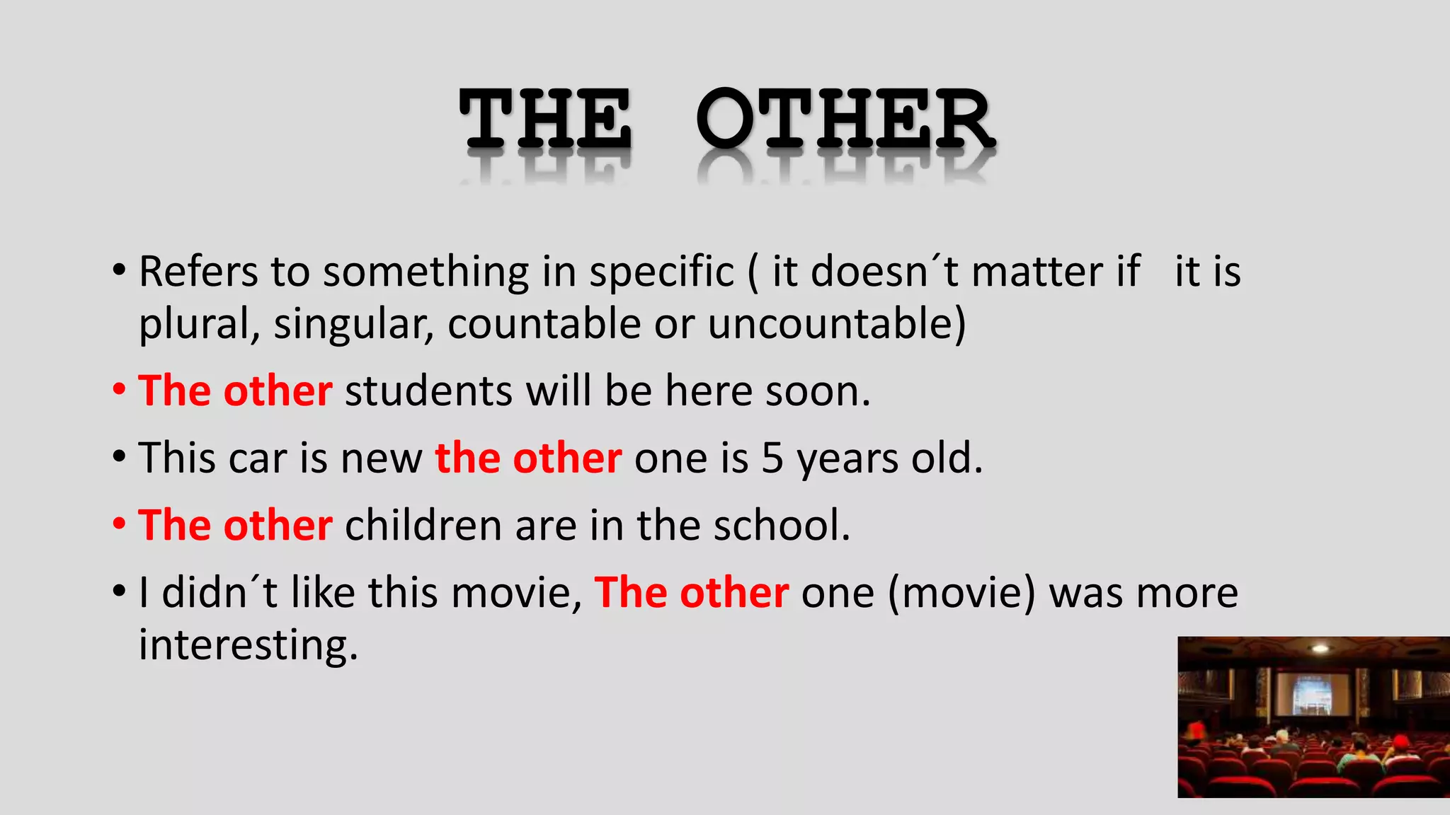 another-other-the-other-the-others-and-others-grammar-guide.pptx