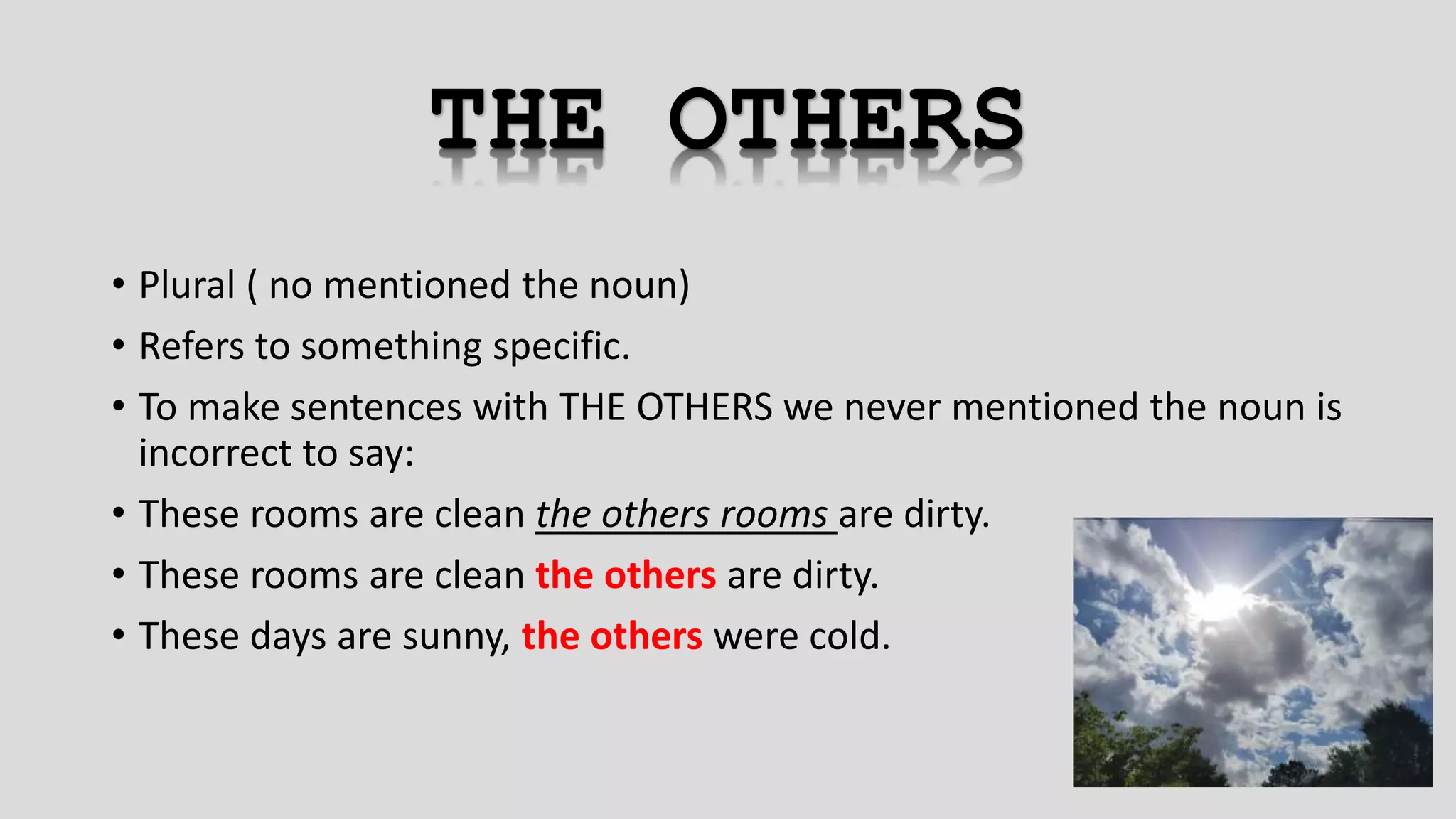 another-other-the-other-the-others-and-others-grammar-guide.pptx