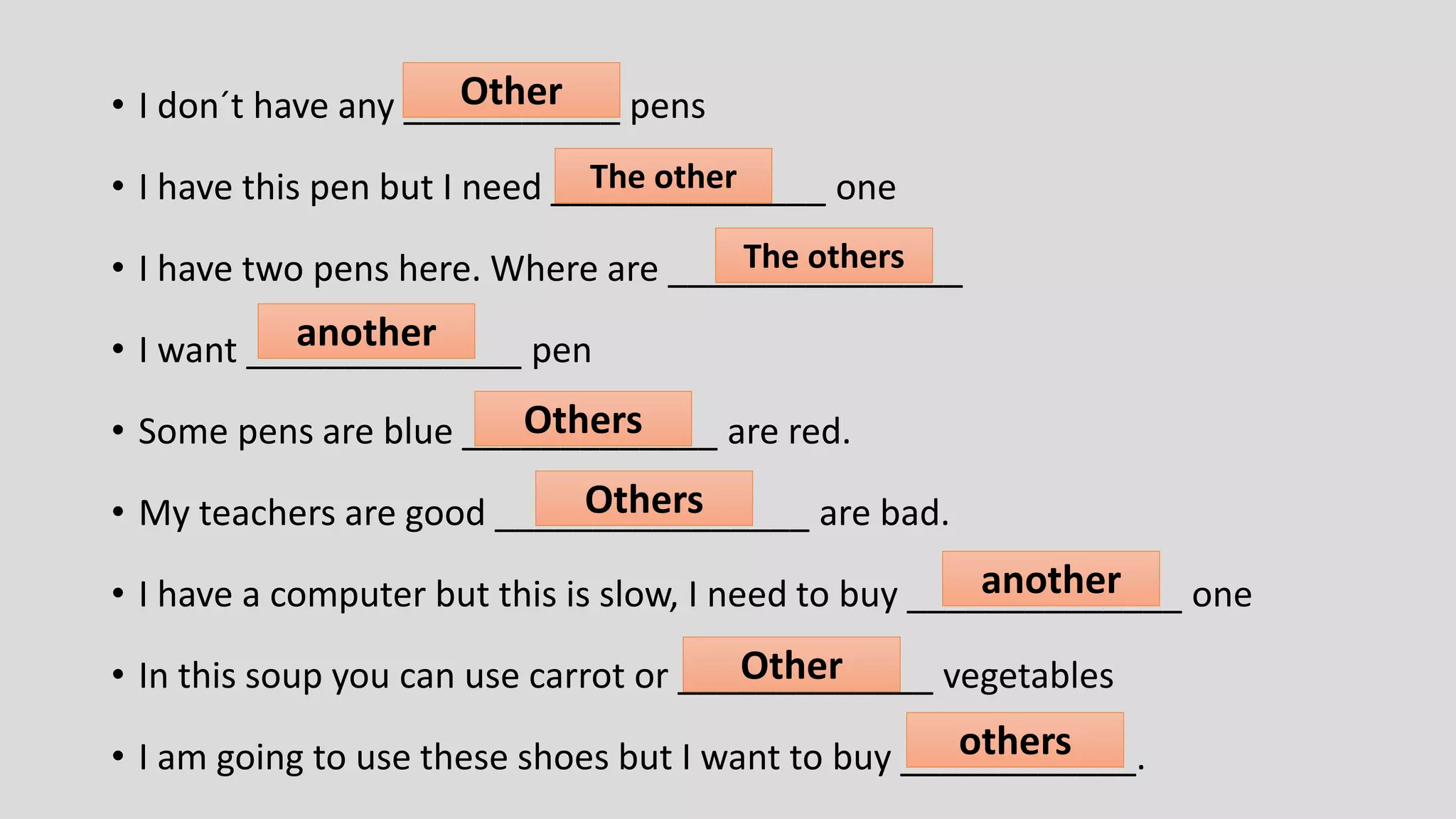 another-other-the-other-the-others-and-others-grammar-guide.pptx