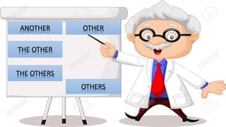 another-other-the-other-the-others-and-others-grammar-guide.pptx