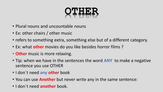 another-other-the-other-the-others-and-others-grammar-guide.pptx