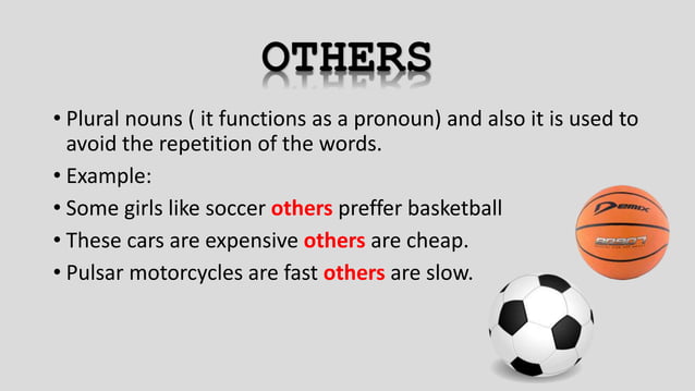 another-other-the-other-the-others-and-others-grammar-guide.pptx