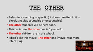 another-other-the-other-the-others-and-others-grammar-guide.pptx