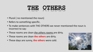 another-other-the-other-the-others-and-others-grammar-guide.pptx
