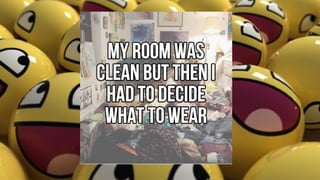 Another 26 Exceptionally Funny Cleaning Pictures | PPT