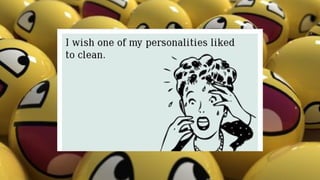 Another 26 Exceptionally Funny Cleaning Pictures | PPT