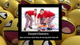 Another 26 Exceptionally Funny Cleaning Pictures | PPT
