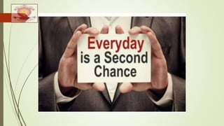 Another chance 5th poem.pptx