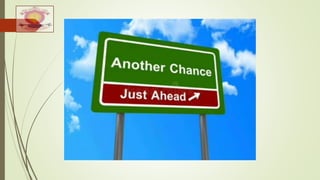 Another chance 5th poem.pptx