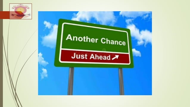 Another chance 5th poem.pptx