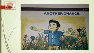 Another chance 5th poem.pptx