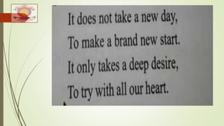 Another chance 5th poem.pptx