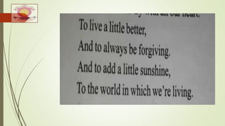 Another chance 5th poem.pptx