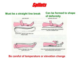 Another_First_Aid.ppt