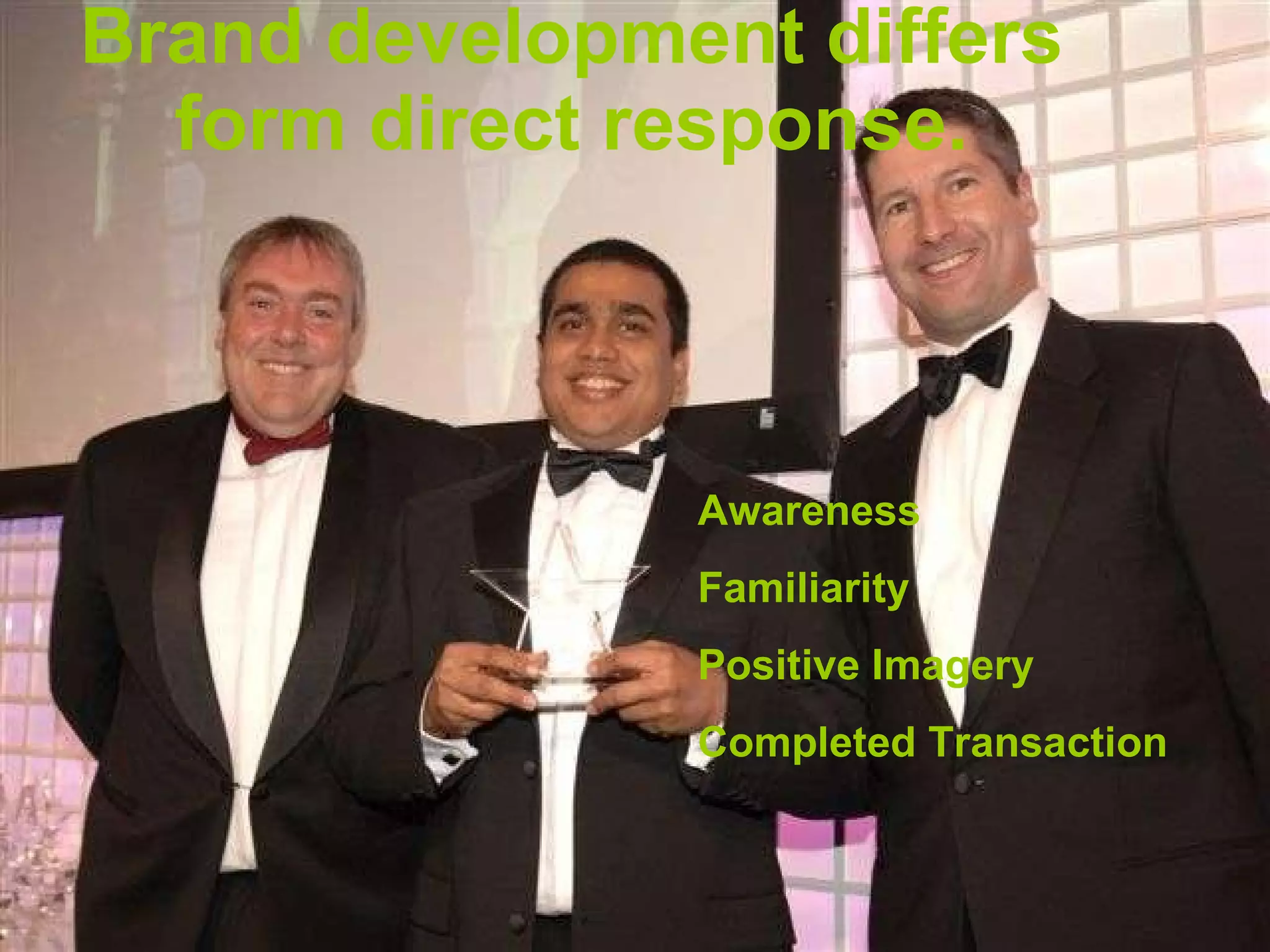 CHP.6 Emily Jenner and Amelia | PPT