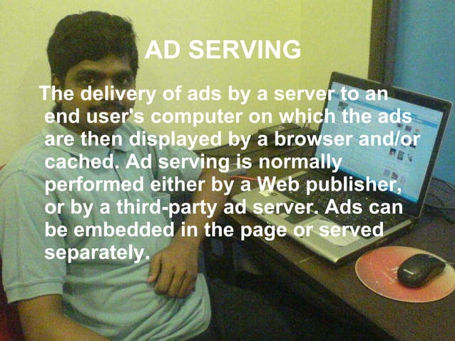 CHP.6 Emily Jenner and Amelia | PPT