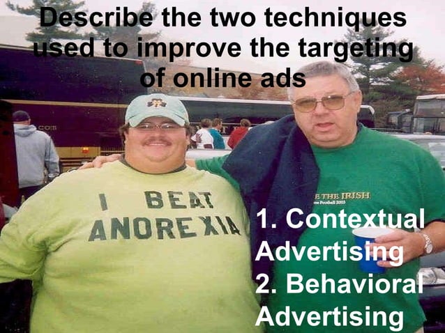 CHP.6 Emily Jenner and Amelia | PPT