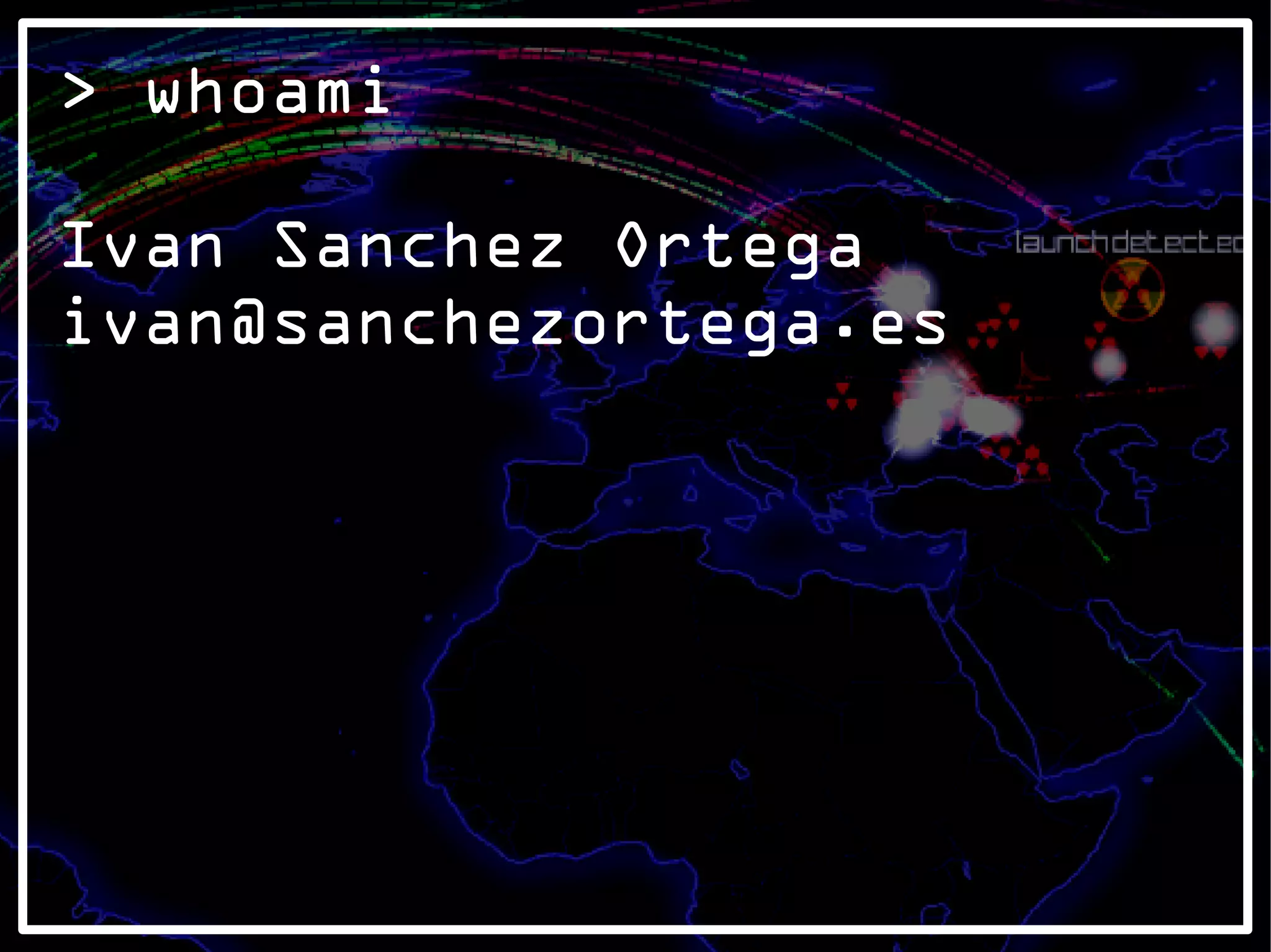 Another Game of Chess, Professor Falken? | PDF | Board Games and ...