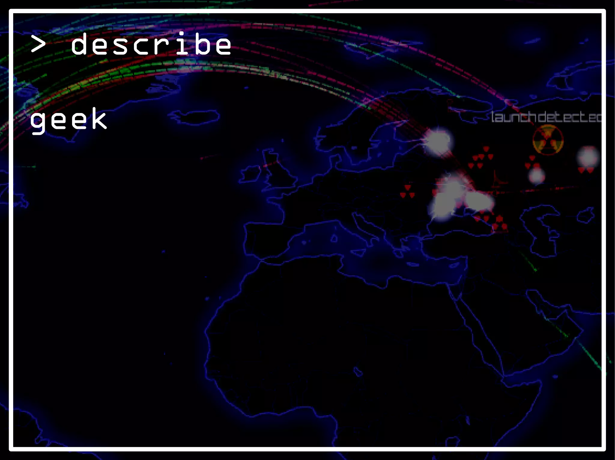 Another Game of Chess, Professor Falken? | PDF | Board Games and ...