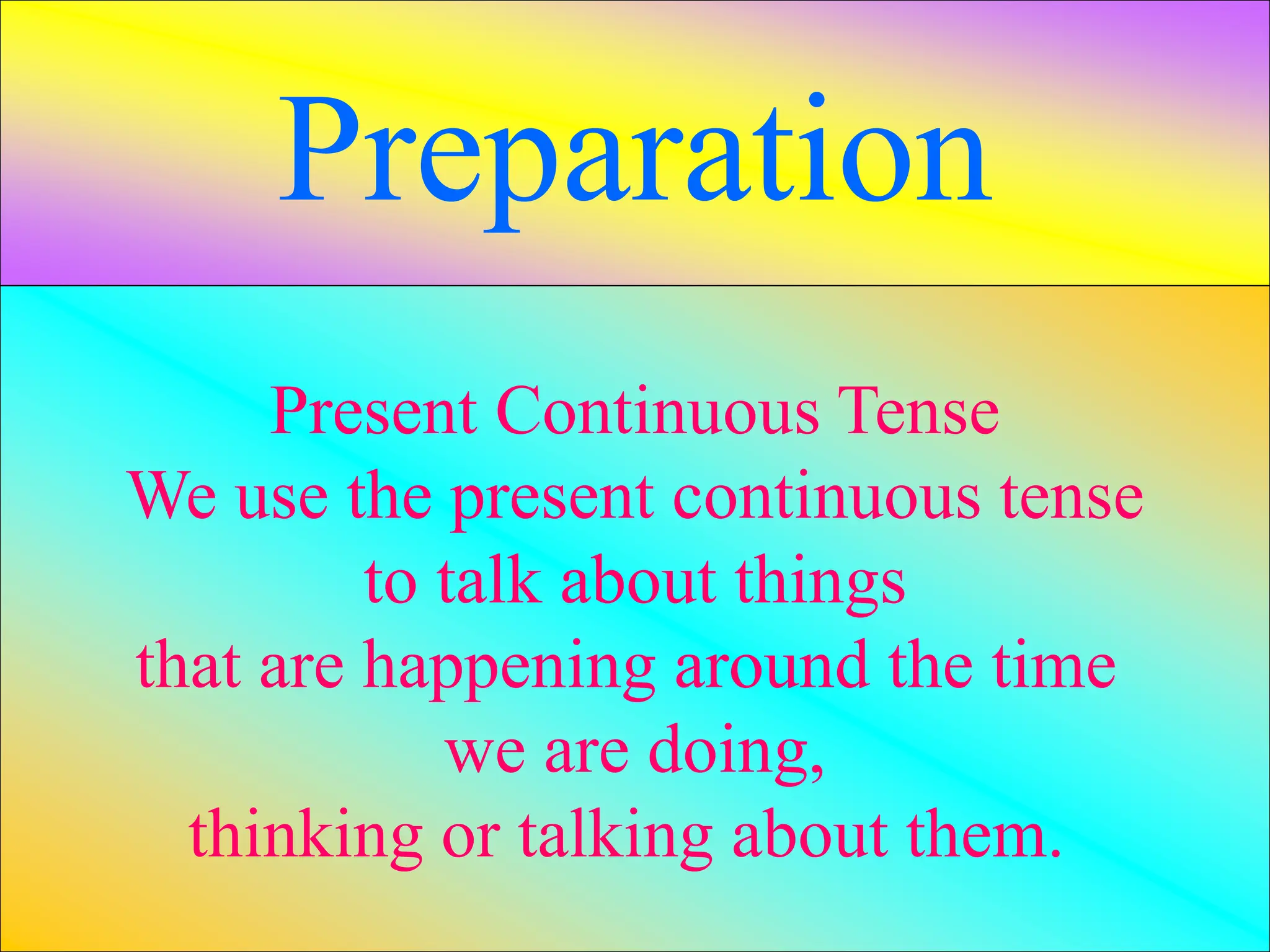 Another present cont. ppt.ppt