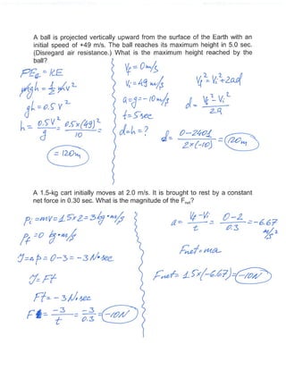 Another Solution Will Present Itself - Qui-Gon Jinn | PDF