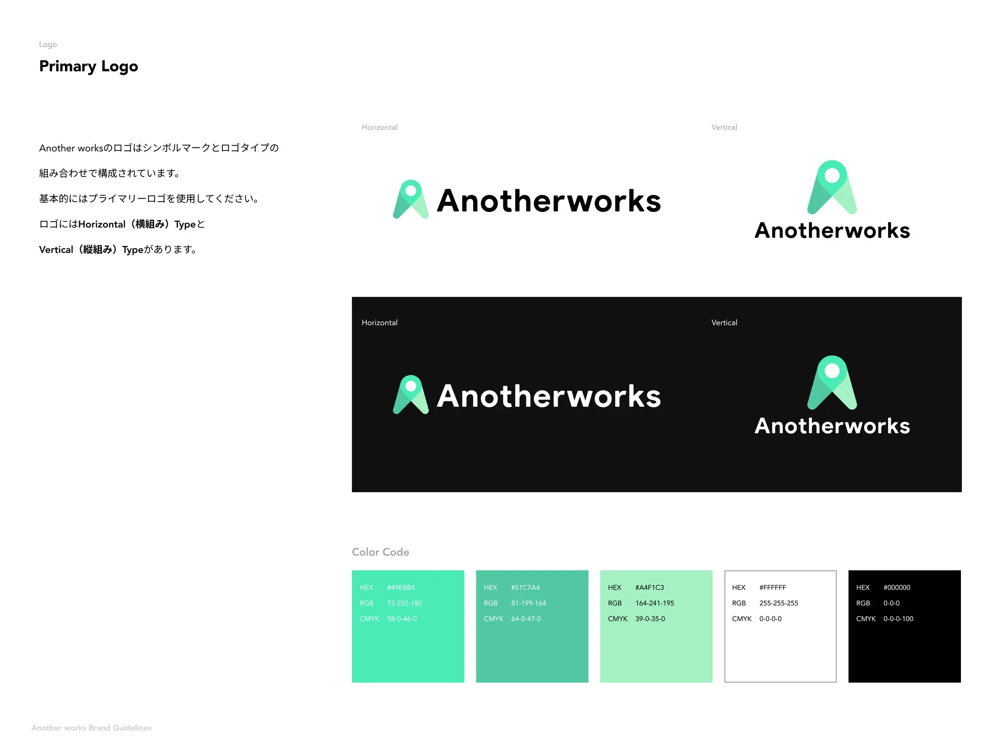 20230322_Another works Logo Guideline.pdf