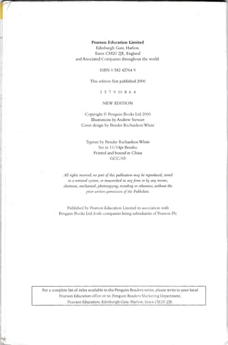 Another World | PDF