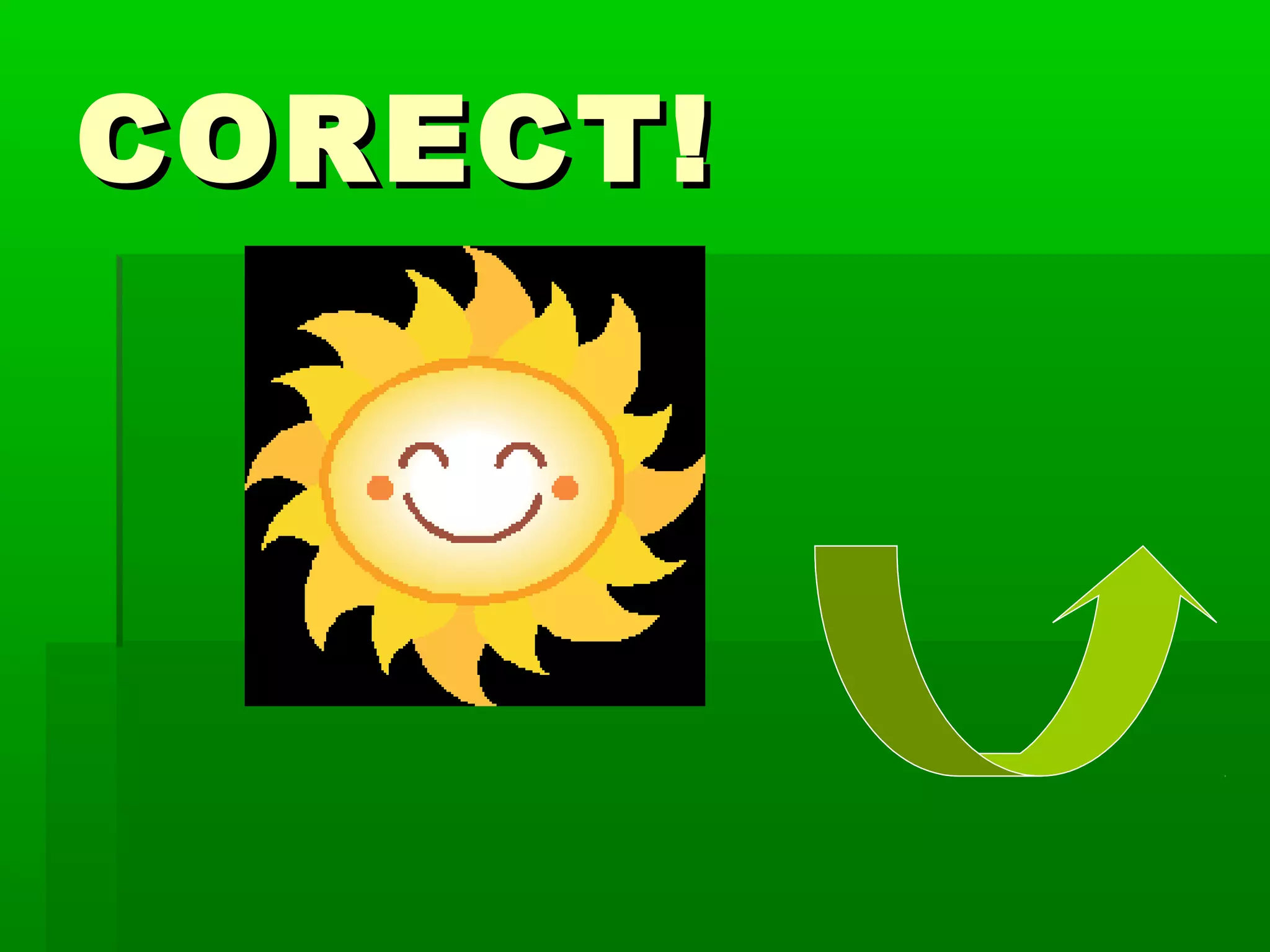 Anotimpurile | PPT