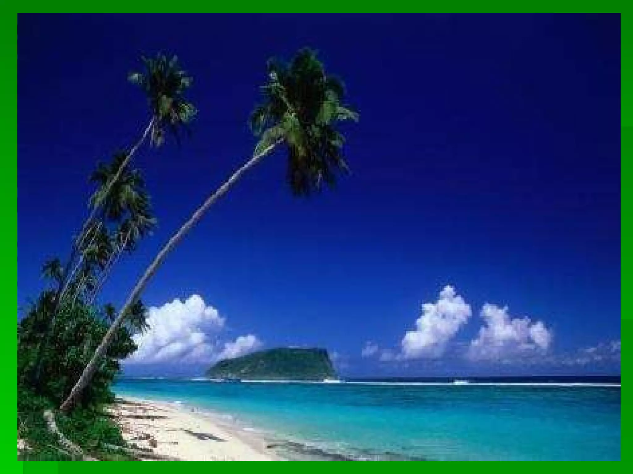 Anotimpuri redate in imagini | PPT