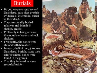 An outline Of Paleolithic Cultures of India.pptx