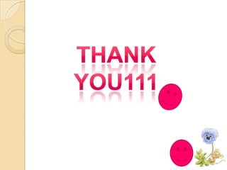 ANOVA-One Way Classification | PPTX