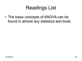 ANOVA.ppt