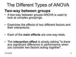 ANOVA.ppt