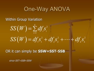 ANOVA.ppt