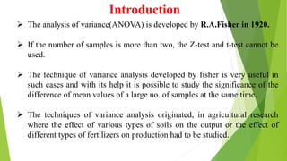 ANOVA.pdf